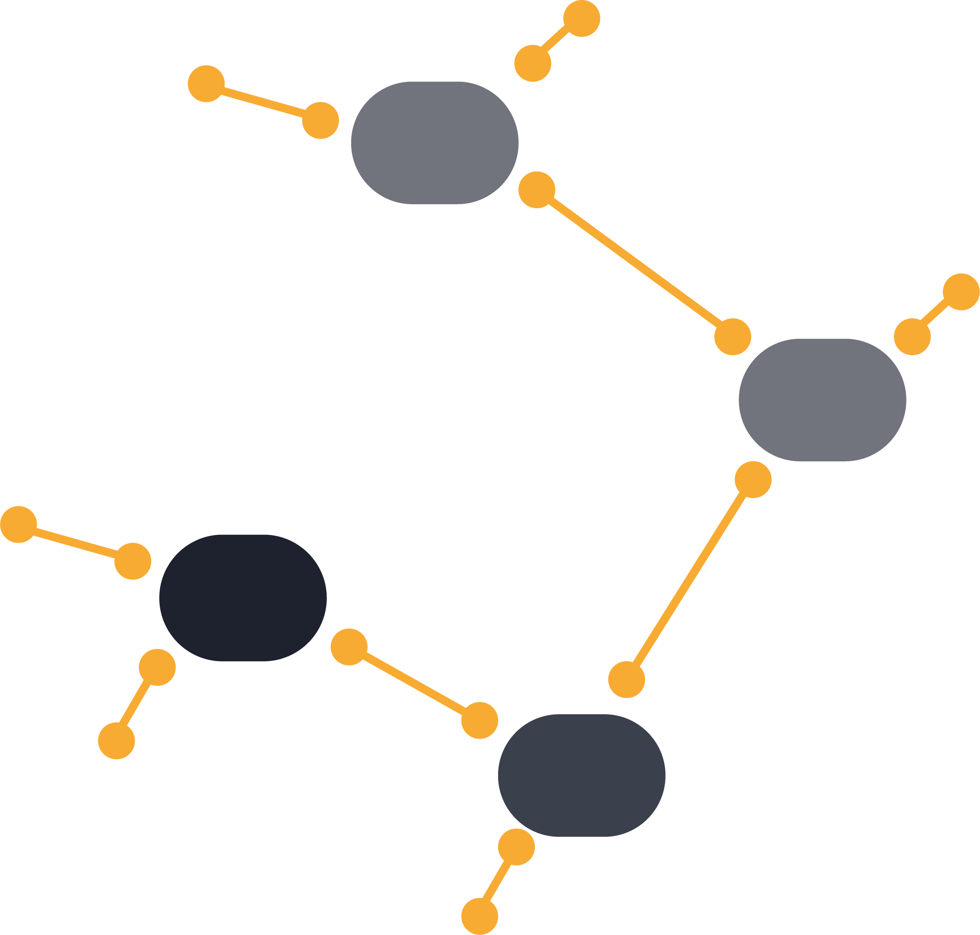 Consulting – ANTEMIA